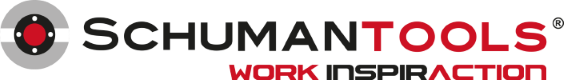 Home - Schumantools