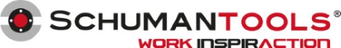 Home - Schumantools