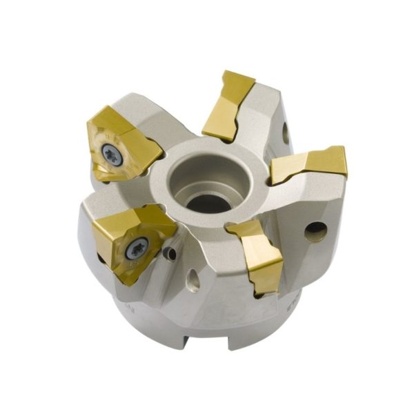 Frese - Schumantools