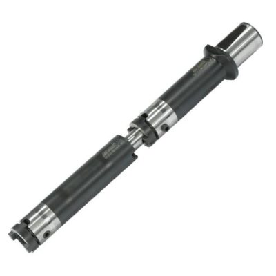 Punte - Schumantools