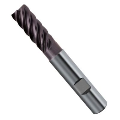 Frese MD - Schumantools