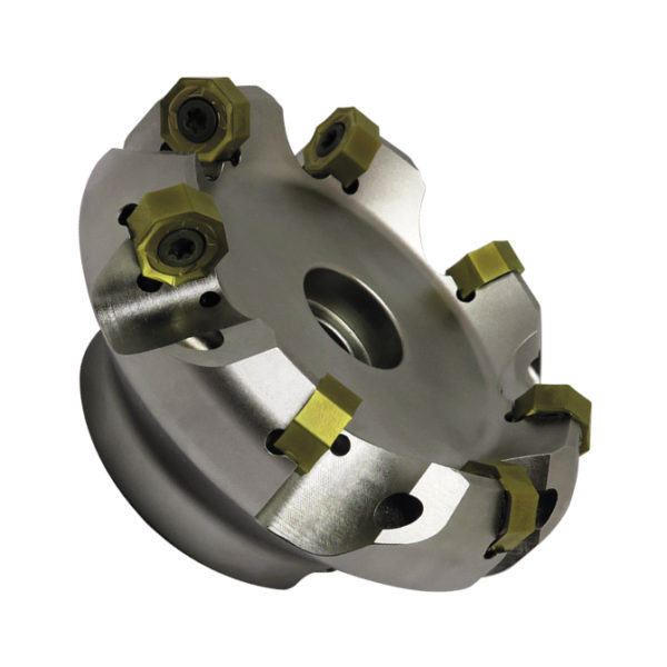 Frese - Schumantools