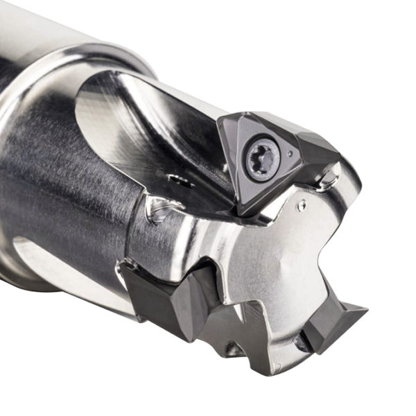 Frese - Schumantools