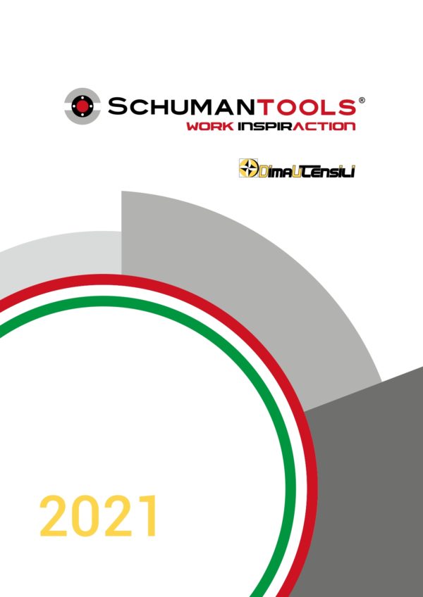Home - Schumantools