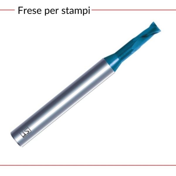 Products - Schumantools