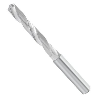 Punte Metallo Duro - Schumantools