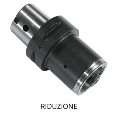 Compatibility - Schumantools