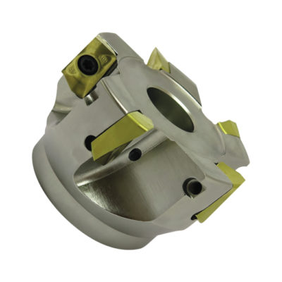 Frese - Schumantools