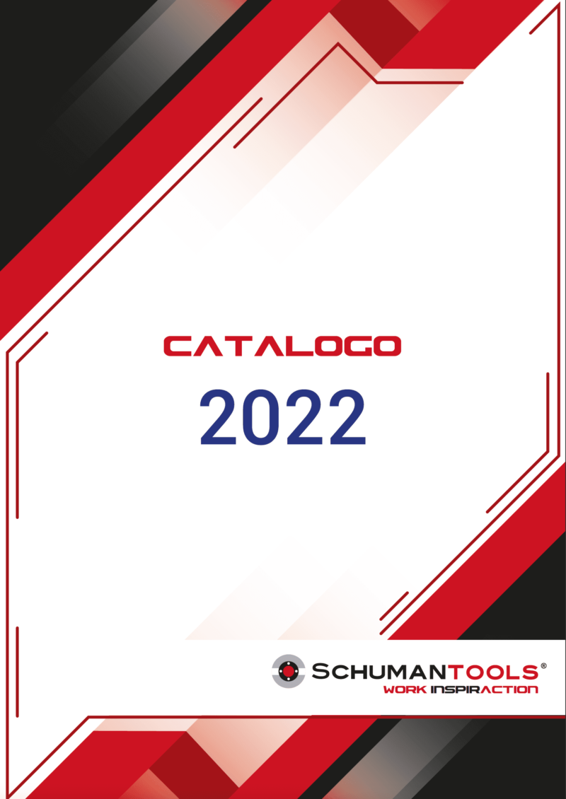 Home - Schumantools