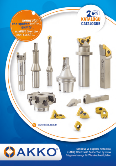 Prodotti - Schumantools